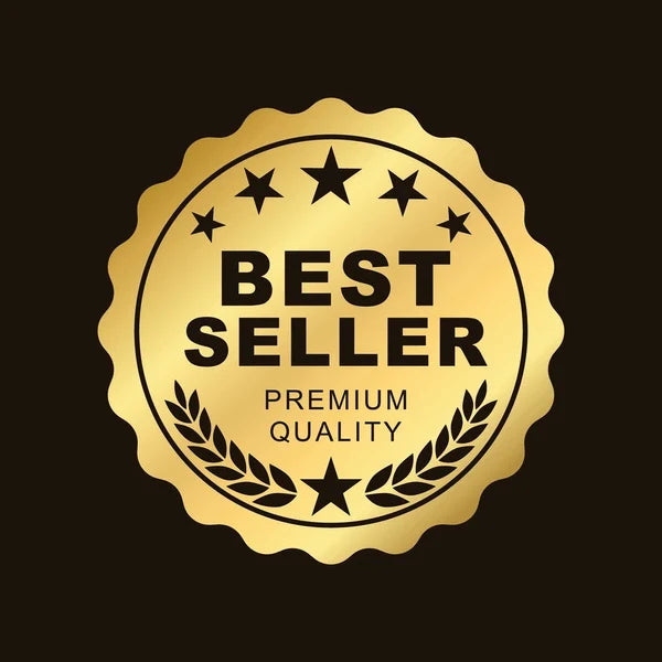 Daily Best Sellers – Page 2 – All Occasions Wholesale