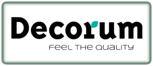 All Occasions Wholesale