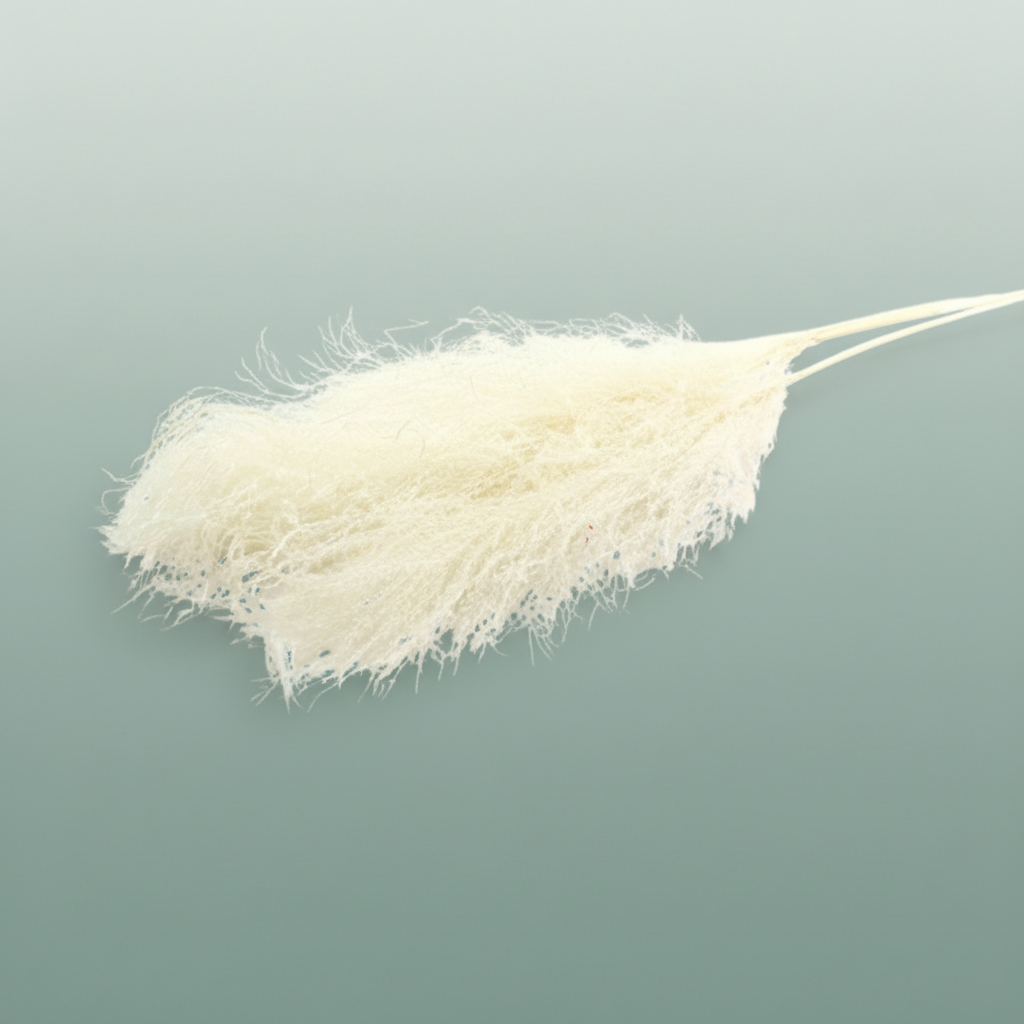 Dried Silvergrass Natural Xl – All Occasions Wholesale