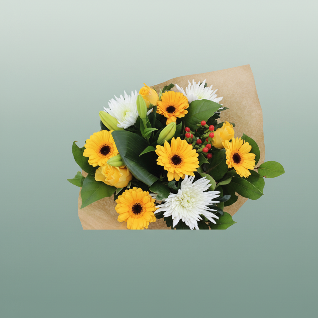 Bouquet Anastasia – All Occasions Wholesale