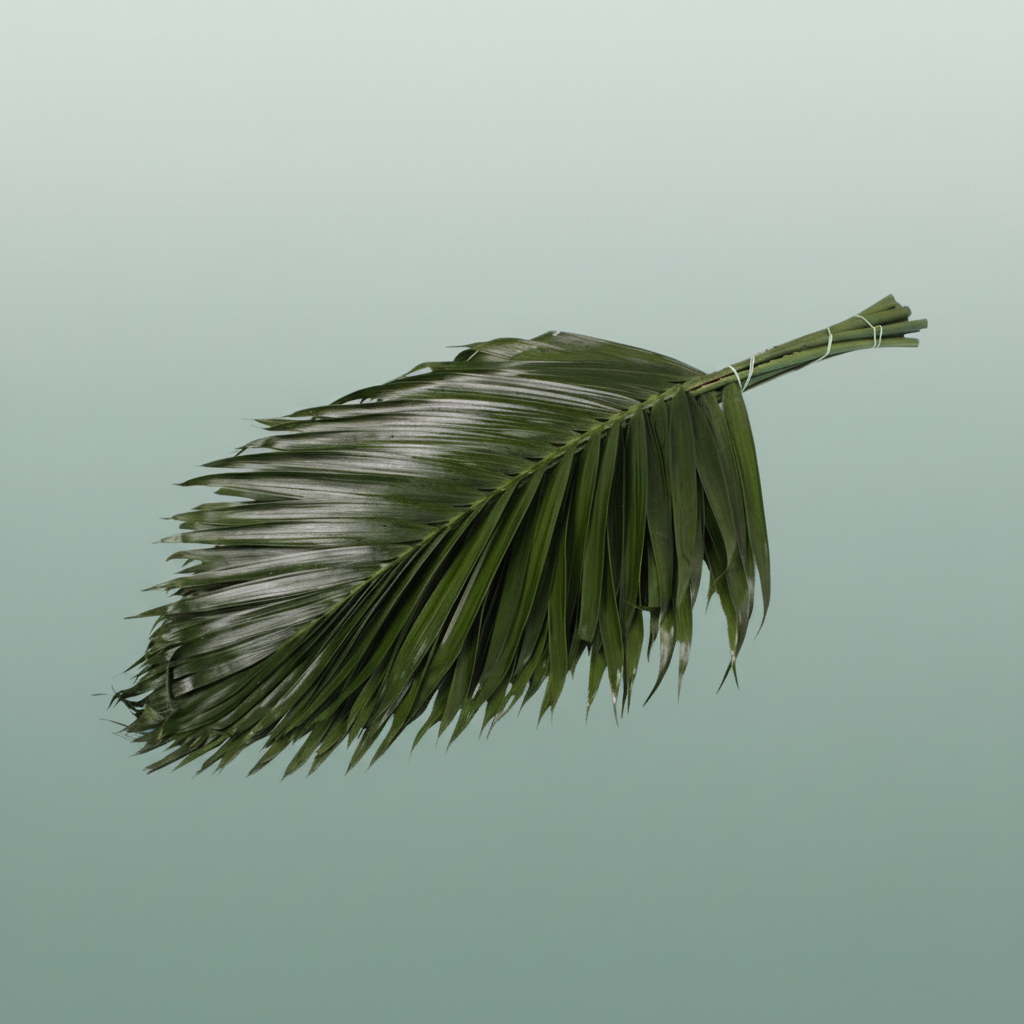 Chico Palm Tee Pee – All Occasions Wholesale
