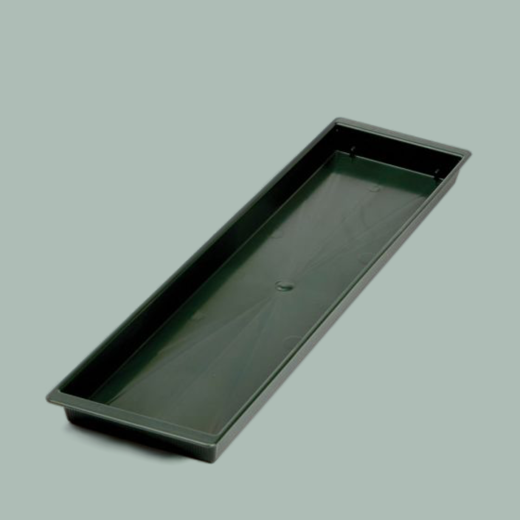 Accessories – All Occasions Wholesale